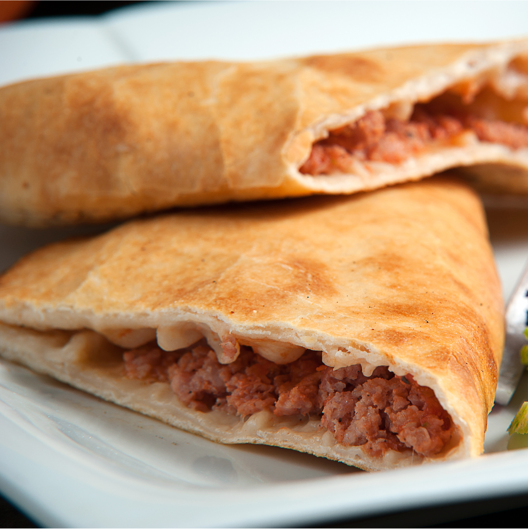 Zpizza Pizza tươi thương hiệu Mỹ